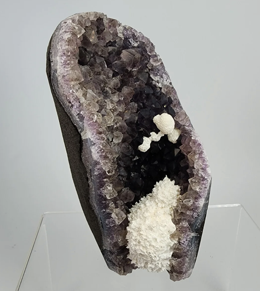 Okenite – Crystal Live Emporium