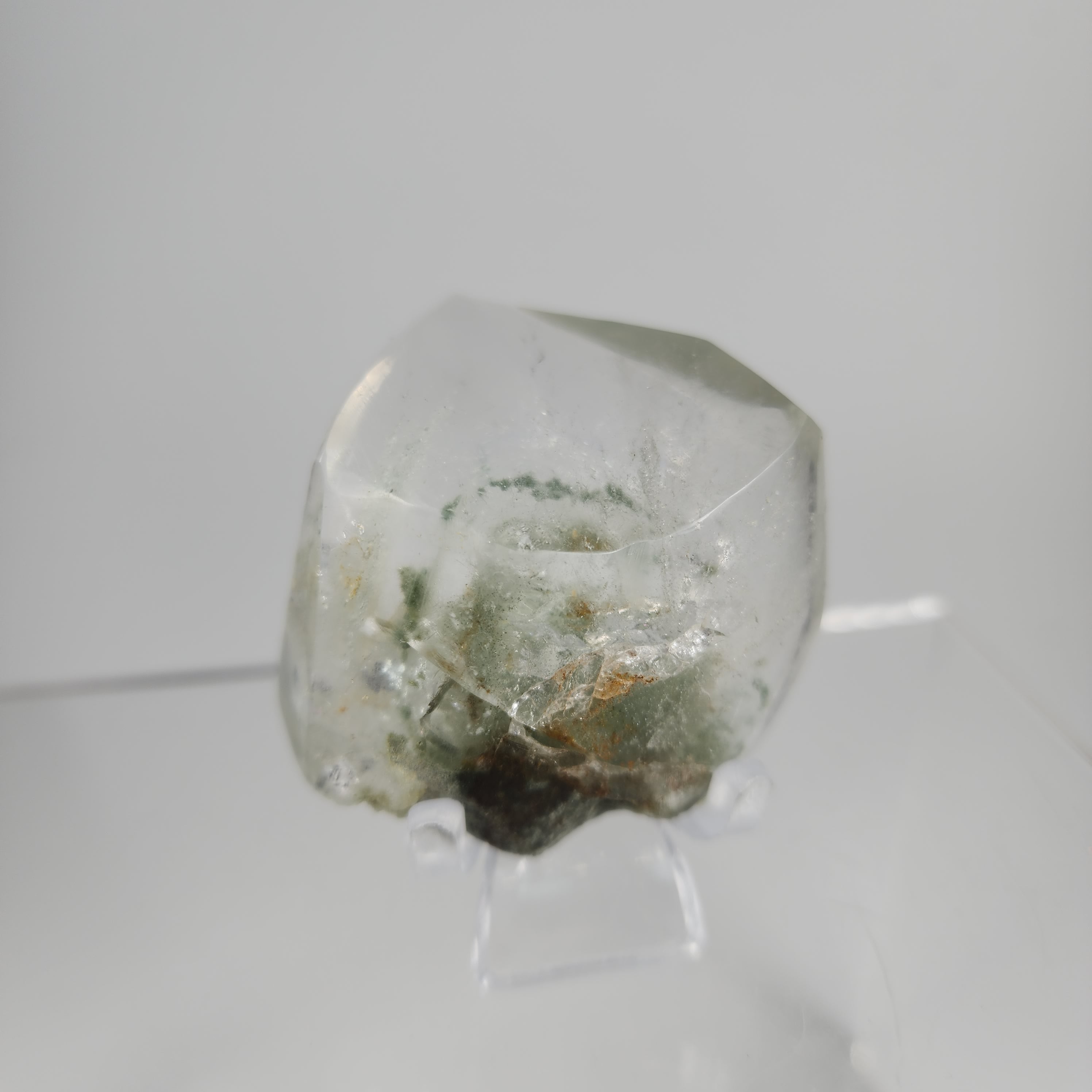 Crystal Live Emporium - High Quality Crystals & Rare Minerals