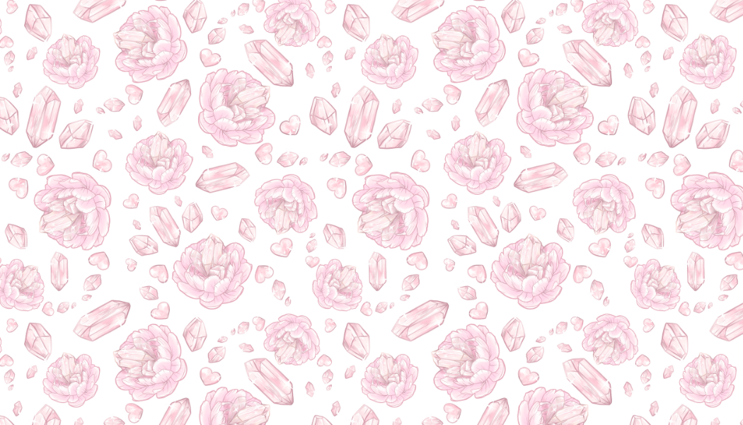 Crystal Live Emporium