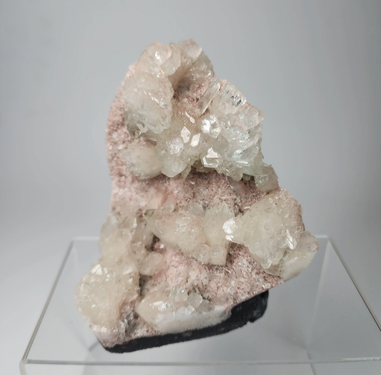 Crystal Live Emporium - High Quality Crystals & Rare Minerals