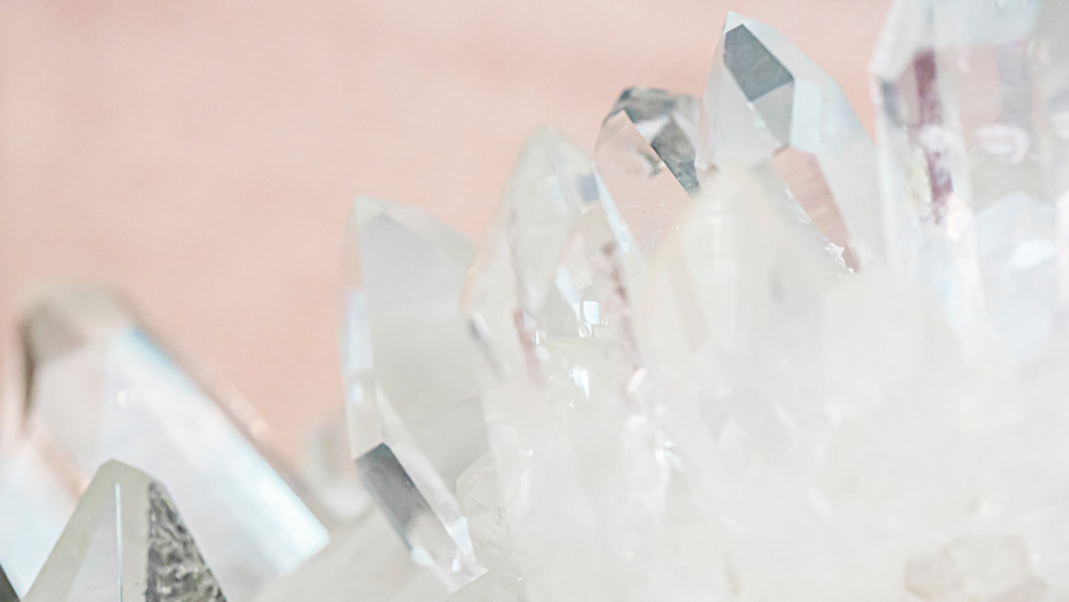 Crystal Live Emporium